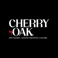 Cherry & Oak • Asian Smokehouse @ Owen Road | WhereHalal