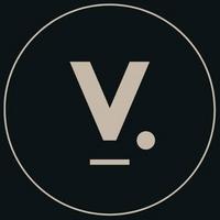 Volcanos Steakhouse @ Epping Victoria | WhereHalal