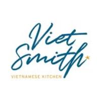 VietSmith @ One Holland Village | WhereHalal