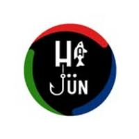 Ha-jun Korean @ Hong Leong Building | WhereHalal